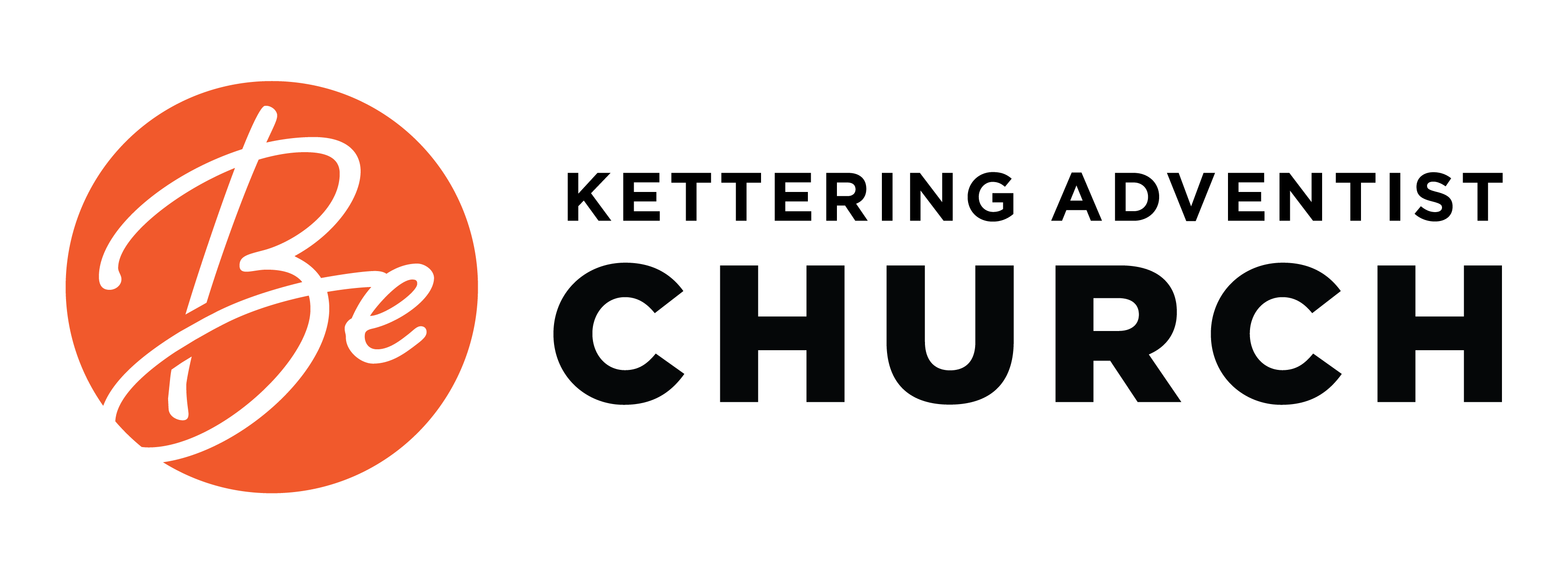 Kettering Adventist Church